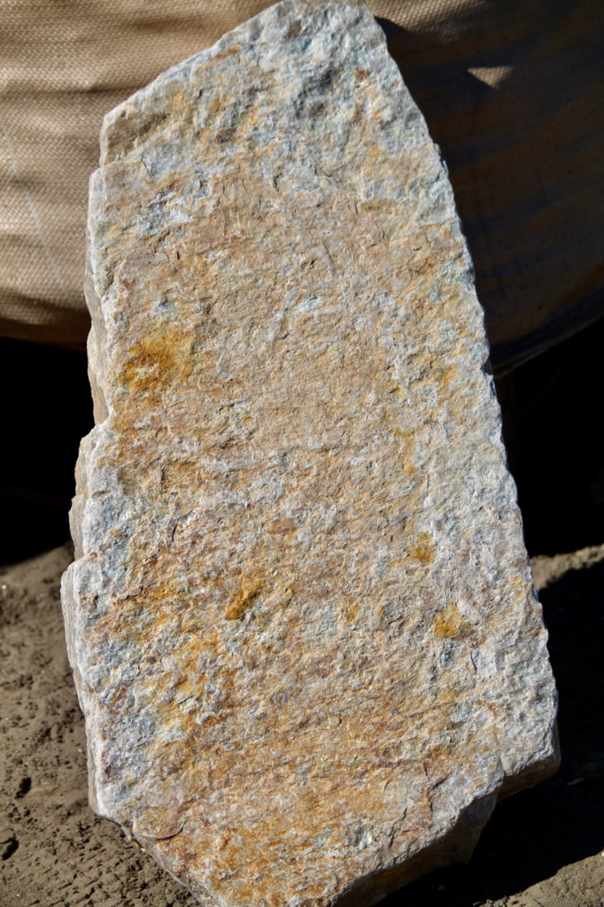 Design Assistance and Gallery | Valley Rock Landscape Material